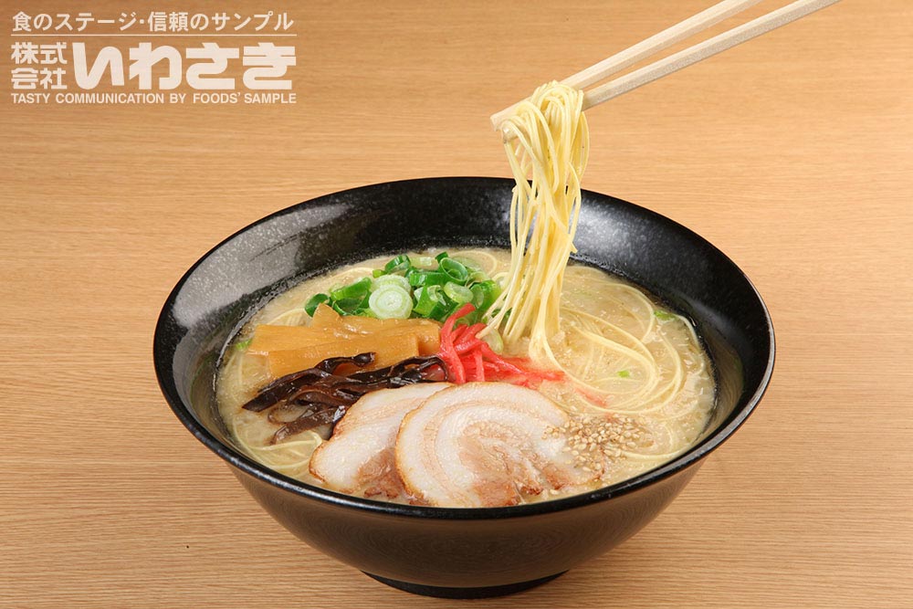 “The food sample” It looks real but it is a fake. | I LOVE JAPAN